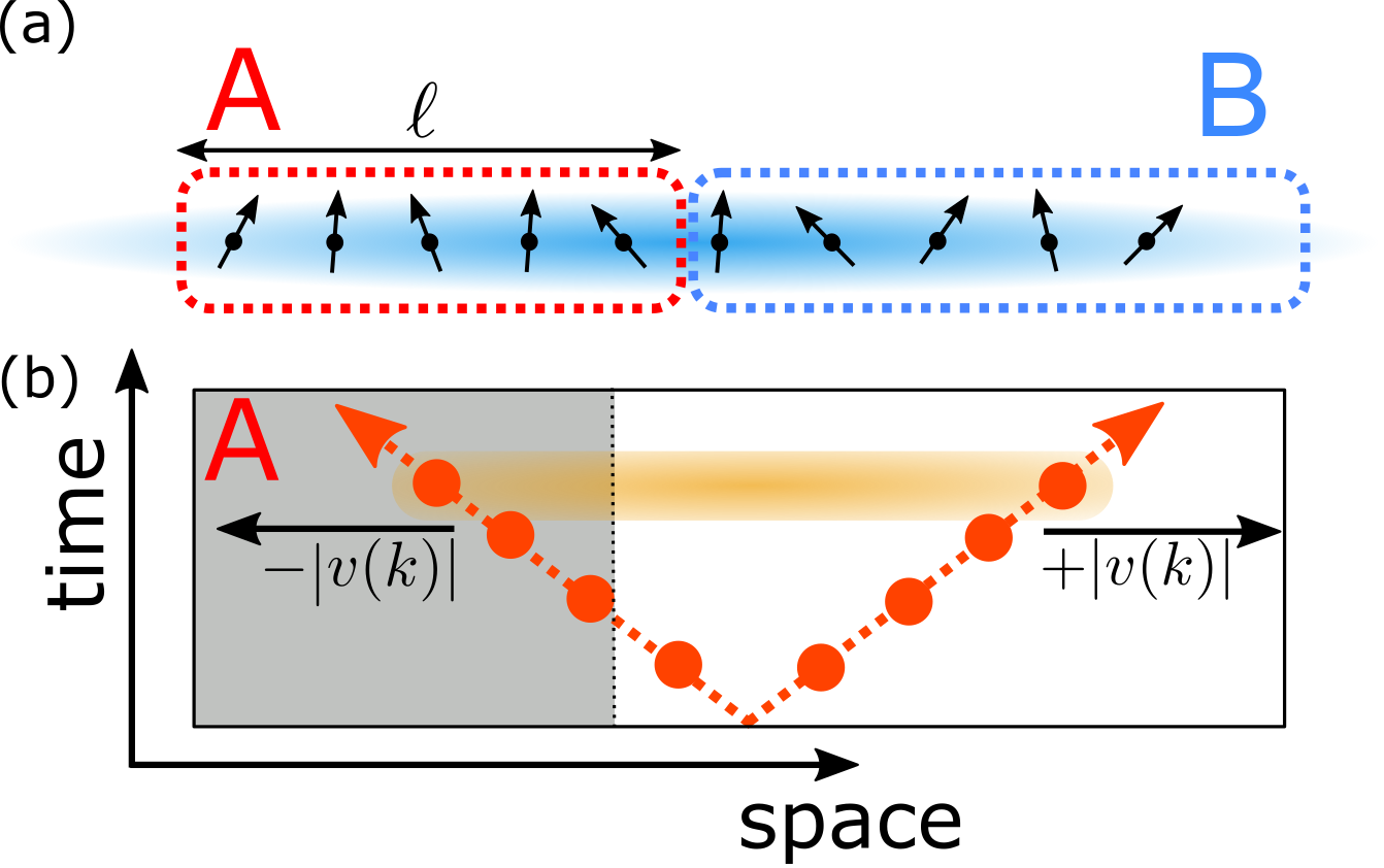 Theoretical Physics - Ricerca - Unipi