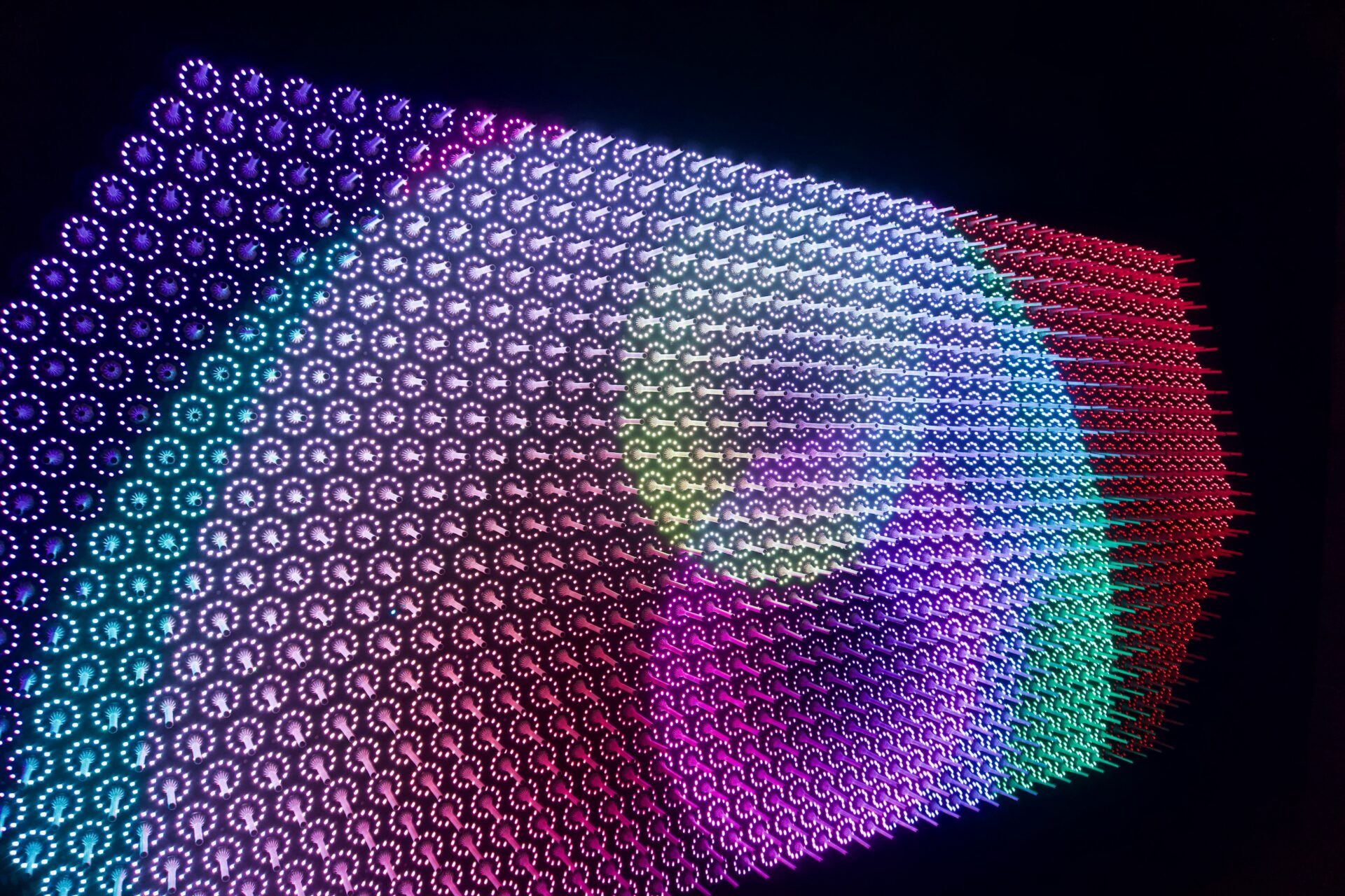 Quantum Jungle - Terza missione