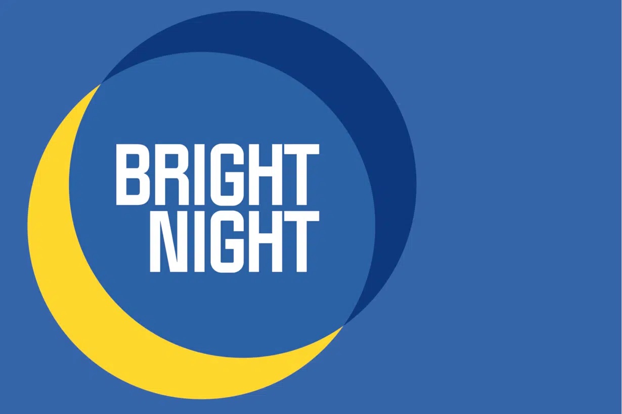 Esplorare la Fisica al Bright Night di Pisa - Terza missione