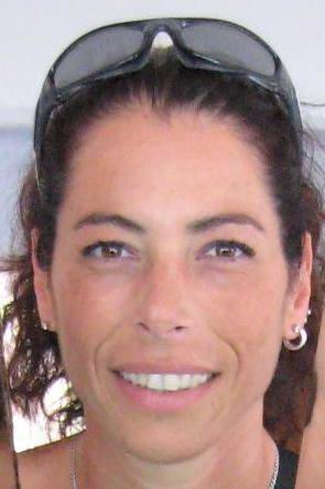 GRASSINI ILARIA - Dipartimento di Fisica